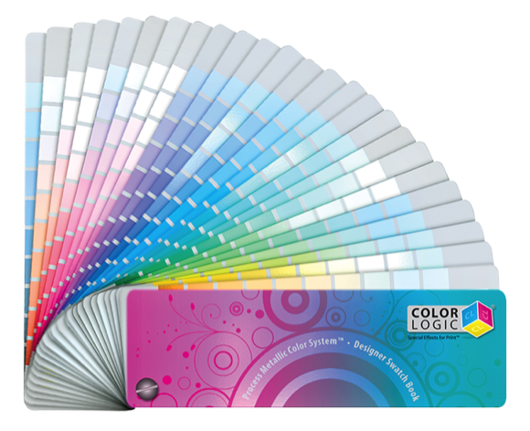 Color-Logic | Effect-proof™