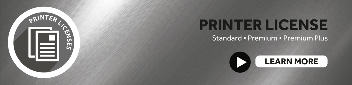 Color-Logic | Printers License