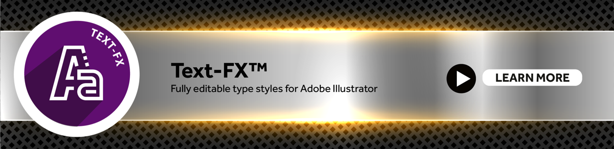 Color-Logic | Text-FX